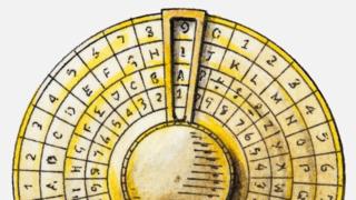 Vtech breach: Passwords 'not securely stored' - BBC News