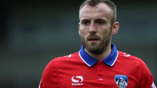 Jimmy Frizzell: Former Oldham Athletic and Manchester City manager dies ...