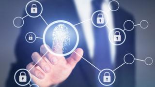 WhatsApp photo drug dealer caught by 'groundbreaking' work - BBC News