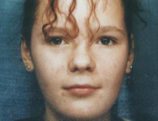 Lindsay Rimer death: Man talks of 1995 canal body find - BBC News