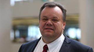 Nottingham Castle: What went wrong at the flagship attraction? - BBC News