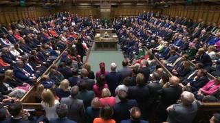 England | Latest News & Updates | BBC News