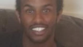 Mouayed Bashir: Jury to be shown bodycam of man's last moments - BBC News