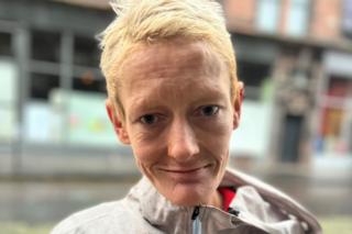 UK's first consumption room for illegal drugs given go-ahead - BBC News