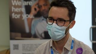 Addenbrooke's Hospital in Cambridge prepares for busiest winter ever ...