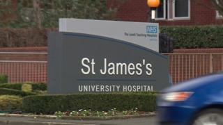 MF Doom: Leeds hospital trust apologises over hip-hop star's death ...