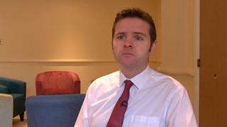 Concern over 'hidden' Universal Credit council costs - BBC News