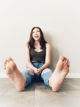 Guinness World Records: Check out some of the newest and most unusual ...