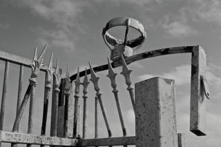 Your pictures on the theme of 'sculpture' - BBC News