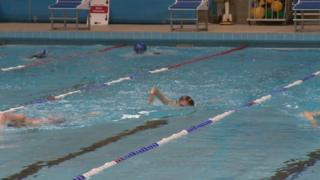 Cost of living: Fleetwood YMCA swimming pool cuts water temperature ...