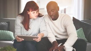 Mortgage rates: 'I was ready to buy a house, now I'm totally lost ...