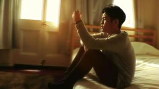 China's fledgling hip-hop culture faces official crackdown - BBC News