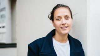 How your digital self could 'live' on after you die - BBC News