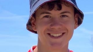 Dylan Rich campaign: Government unsure on defibrillator VAT exemption ...