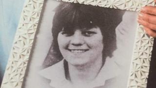 Stardust fire: Susan Morgan's family welcome fresh inquest - BBC News