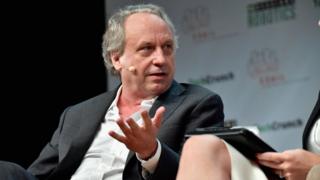 Intelligence artificielle : qu'est-ce que le paradoxe de Moravec ...