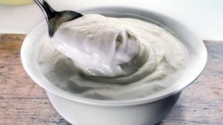 Nutrition : Les 6 meilleurs aliments pour le cerveau selon un expert de ...