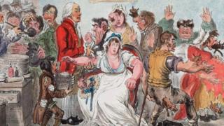 Covid-19: Mengapa virus corona sangat mematikan? - BBC News Indonesia