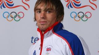 Craig Fallon: Judo champion told partner death 'my choice' - BBC News