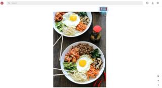 Are food bloggers fuelling racist stereotypes? - BBC News