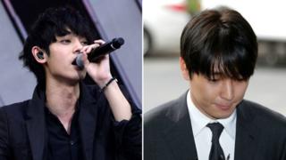 'I was humiliated': The continuing trauma of South Korea's spy cam ...