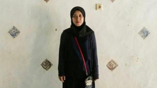 Terorisme: Mahasiswa terlibat aksi teror, program anti radikalisme di kampus disebut 'hanya ...