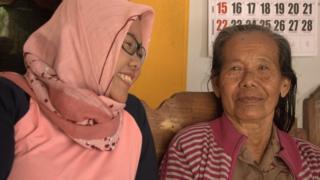 Obituari: Anwar Congo, pembunuh massal yang memerankan kembali ...