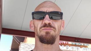 Rhianan Rudd: MI5 had evidence teen terror suspect was exploited - BBC News