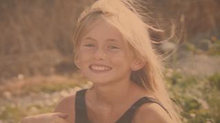 Lindsay's rape trial ordeal 'could happen again' - BBC News