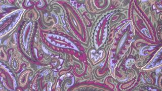 Does Paisley deserve to be City of Culture? - BBC News