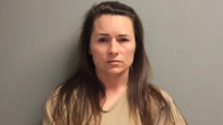 California shootings: Gunman who killed five named by police - BBC News