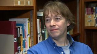 Williams Syndrome: Rare genetic condition needs support - BBC News