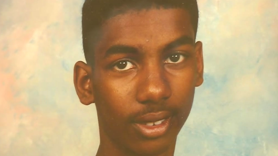 Stefan Pakeerah: Family to appeal against killer's imminent release ...