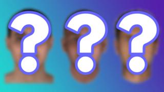 Ancient Egypt: Smiling mini-sphinx statue discovered at ancient site ...