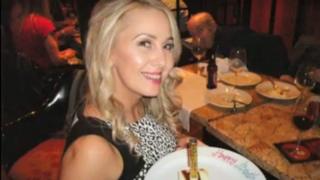 Manchester Arena Inquiry: Alison Howe 'brought the family together ...