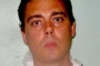 Sally Anne Bowman killer Mark Dixie jailed for more attacks - BBC News