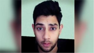 Alice Ruggles: Parents fear killer could be transferred to India - BBC News