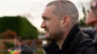 Cancer: Huge DNA analysis uncovers new clues - BBC News