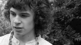 Southern Health boss Katrina Percy had new job 'created for her' - BBC News