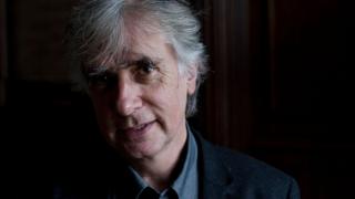 Brookside: Actors' delight as STV Player to stream soap from start ...