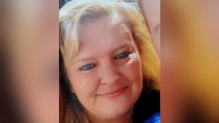 Jodey Whiting: Court of Appeal grants new benefit death inquest - BBC News