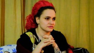 Mariupol under siege: 'We are being completely cut off' - BBC News