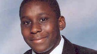 Joey Barton's Anthony Walker murder comments 'lack sensitivity' - BBC News