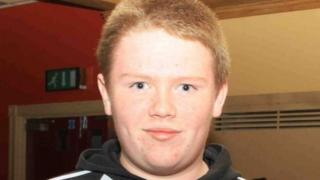 Webcam blackmail cases have doubled, police say - BBC News