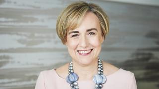 Vodafone to cut 11,000 jobs as new boss says firm 'not good enough ...