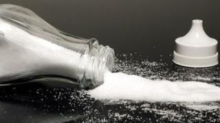 Cornwall salt poisoning mother loses appeal case - BBC News