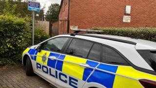 Lincolnshire | Latest News & Updates | BBC News