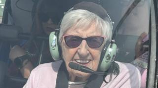 Hereford & Worcester | Latest News & Updates | BBC News