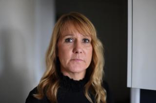 Eljamel: Disgraced surgeon's patients demand public inquiry - BBC News