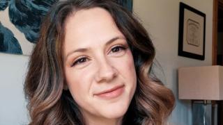 Is the small business surge in the US sustainable? - BBC News